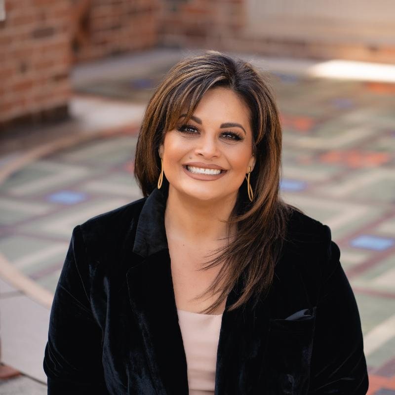 Our Teams | The Sales Team Realtors