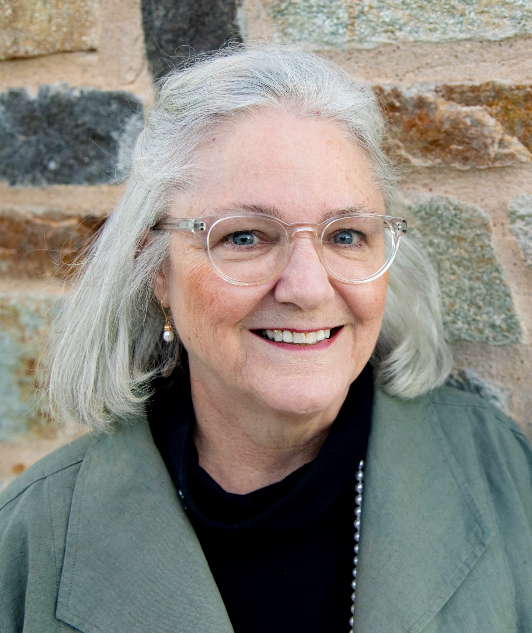 Best Realty Agents Near Odessa, TX | Dallas-Forth Worth Real Estate ...