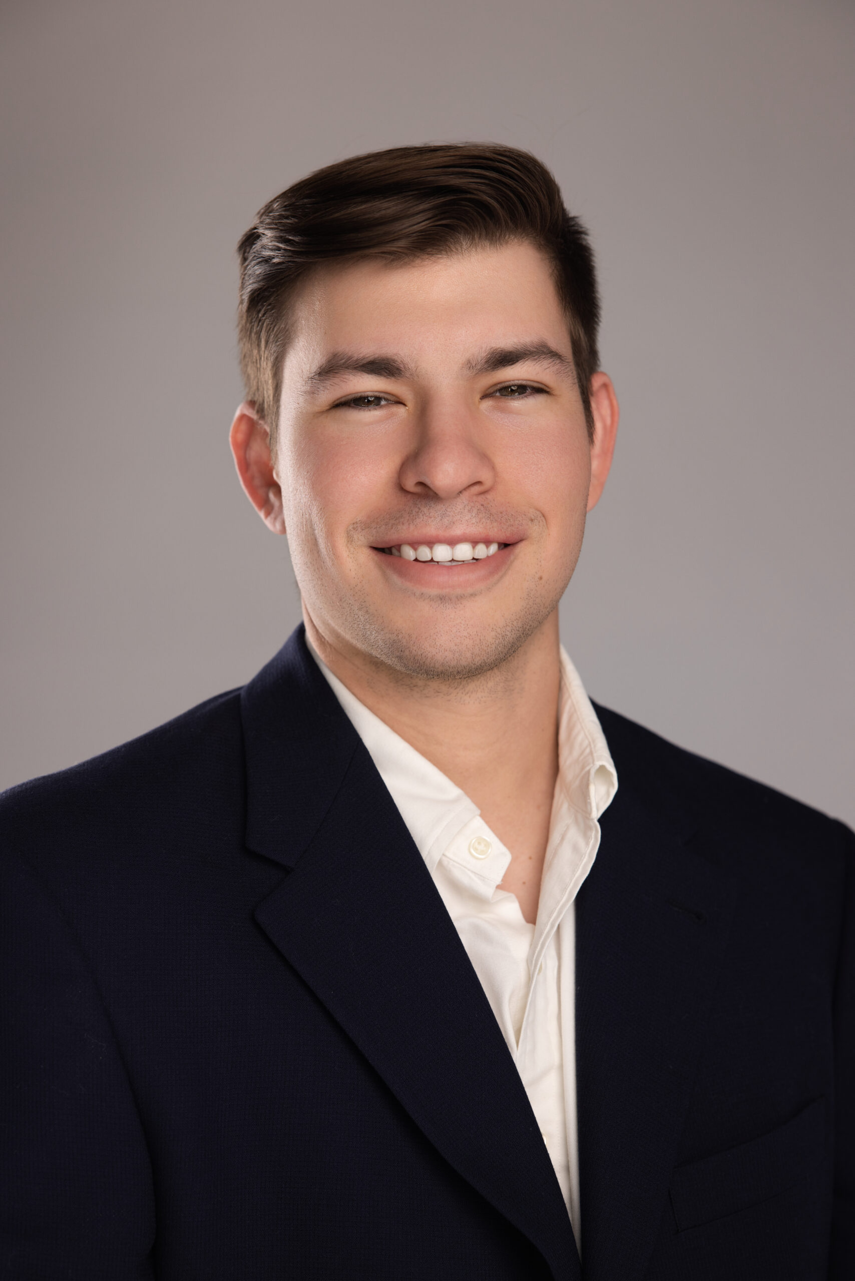 Randy Blanscett | The Sales Team Realtors